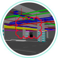 首页_BIMFACE_BIM应用二次开发平台